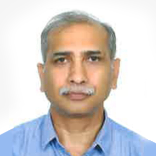 Tetrasoft Labs - About Us